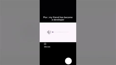 share with your developer friends 😉😂😂 coding memes programmingmemes