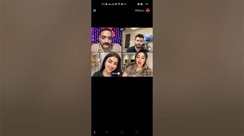 مداهم وام عمر 😂🤣 Youtube