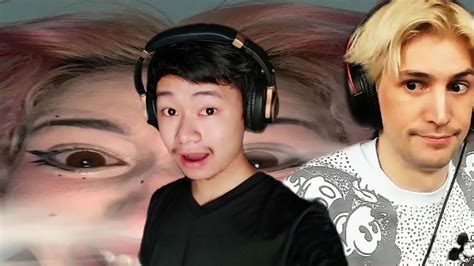 My Ex Mrtlexify Reaction Youtube