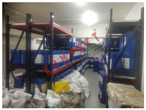 Decking Panel Racks Buy Decking Panel Racks Online In India At Best