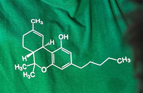 Solved Name The Molecule
