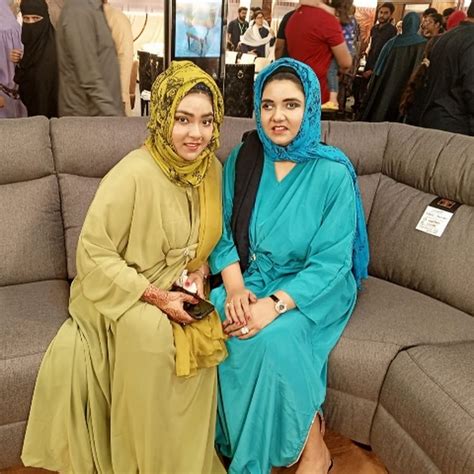 Masara Vlogs Youtube