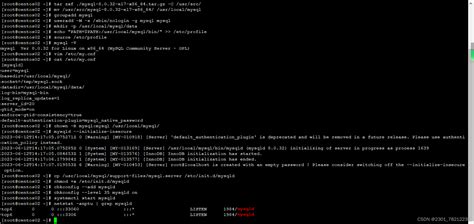 Mysql主从复制和延迟从库mysql主从复制时间间隔设置 Csdn博客