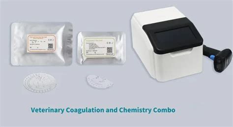 Specification Of Coagulation Analyzer Veterinary Dry Chemistry Analyzer Biochemistry Machine