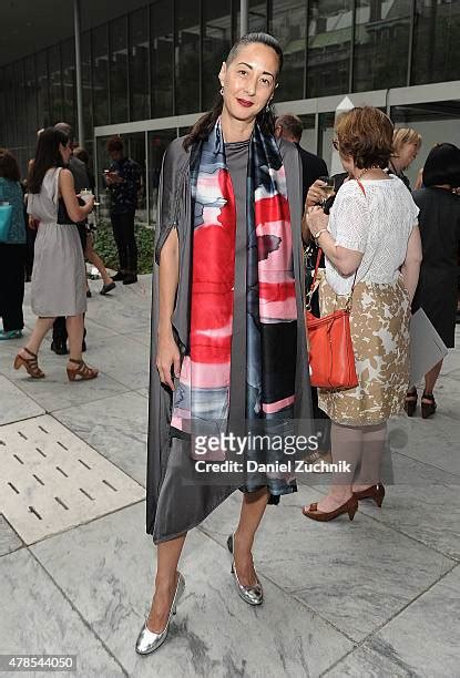 Angela Goding Photos And Premium High Res Pictures Getty Images