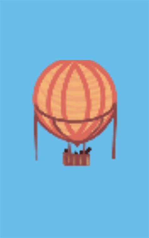 The Flying Game Visiongame Hra Visiongame