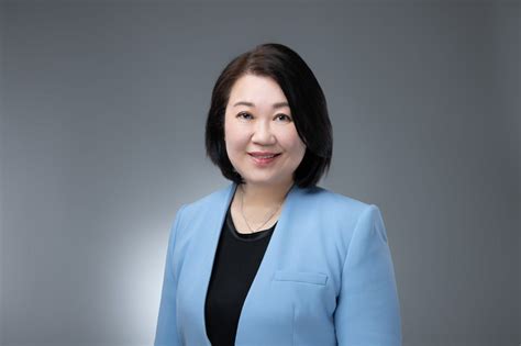 About Alice Ma Medium