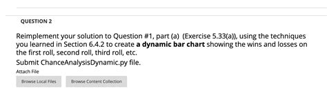 Solved I Have This Code Below That My Professor Wants It To Chegg
