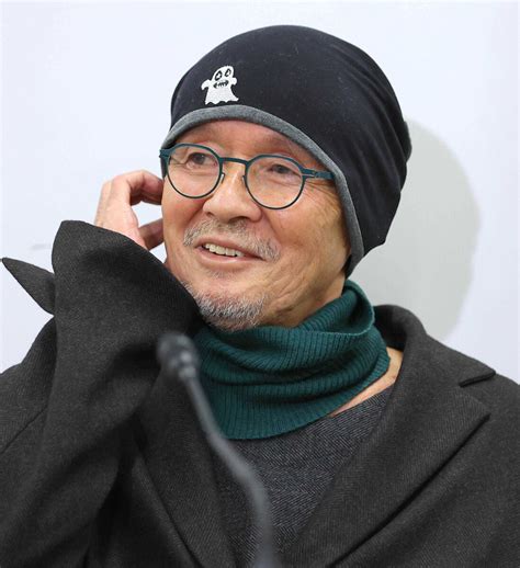「鬼平犯科帳」が火野正平さんを追悼「撮影現場においても心の支えでした」「欠かせない存在感」 Entapark（エンタパーク）