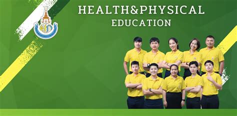 โรงเรียนทีปังกรวิทยาพัฒน์ มัธยมวัดหัตถสารเกษตร ในพระราชูปถัมภ์ฯ Added