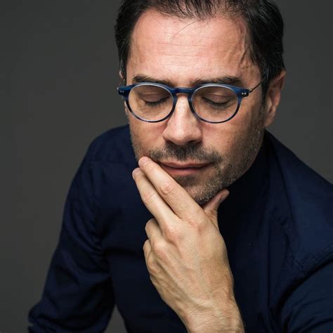 Michelino Bisceglia Lyrics Songs And Albums Genius