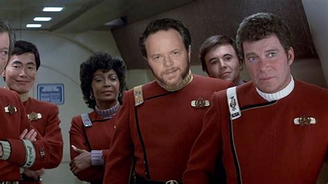 Untitled Star Trek Sequel Youtube