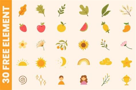 Retro Groovy Font Retro Serif Font Fonts Procreate Fonts Cricut Retro 70s Font Fonts Retro