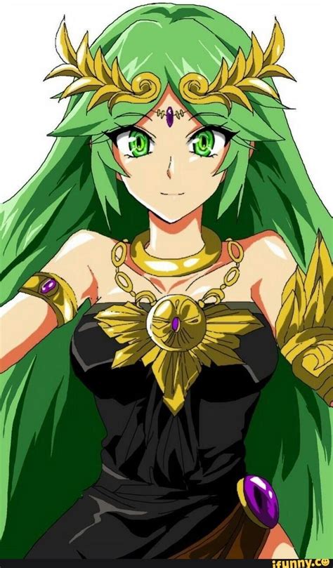 Found On Ifunny Nintendo Characters Nintendo Art Video Game