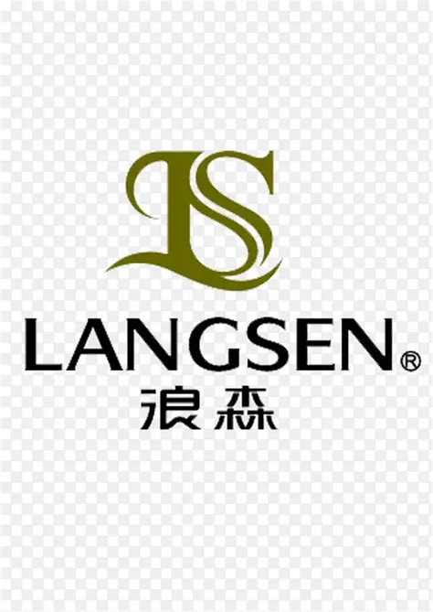 潮流字母衣服装饰品牌PNG图片素材下载 图片编号yxjrdpan 免抠素材网