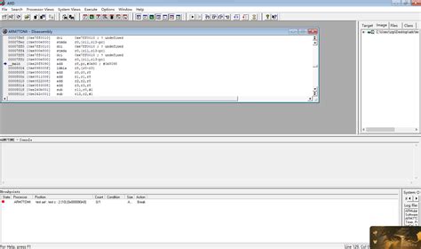 Ads，axd基本使用说明 Csdn博客