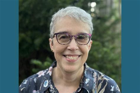 Fosler Lussier Awarded Honorary Membership To American Musicological Society School Of Music