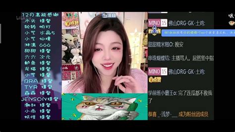 Asmr 自用，小黄瓜直升机，直播起飞 Youtube