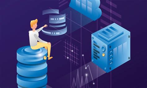 Free Course Big Data And Hadoop Foundations And Setup From Johns