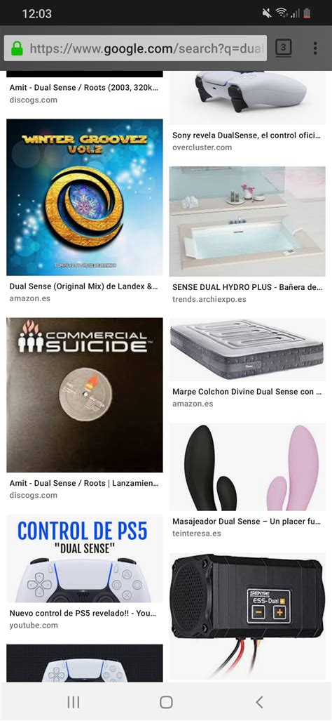 Introducing Dualsense Ps5s Controller Audio Jack Confirmed Page