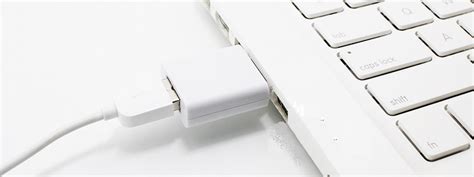 Promotional Usb Shields Beechleigh Promotions