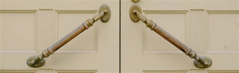 Exploring Sap S4hana Advanced Financial Closing Afc Sean Fesko