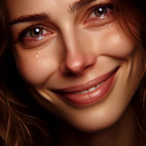 Contrarily Definition Meaning And Examples Wordup App