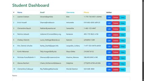 Ahmed Khan On Linkedin Api Integration Task Done This Task Is Done Through Axios Get Put