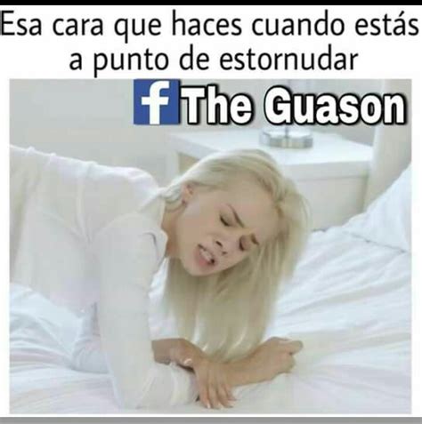 Triple X Meme By Nicobentz Memedroid