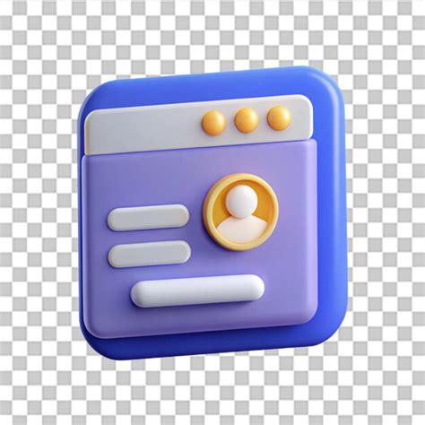 Online Registration Form Login Form Login Page Opened In A Web Browser