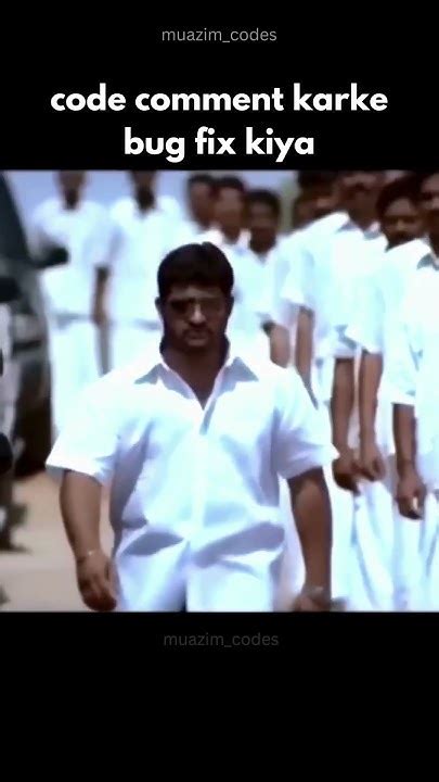 Best Way To Fix Bugs🧑‍💻shorts Coding Developers Bug Fyp Javascript Youtube