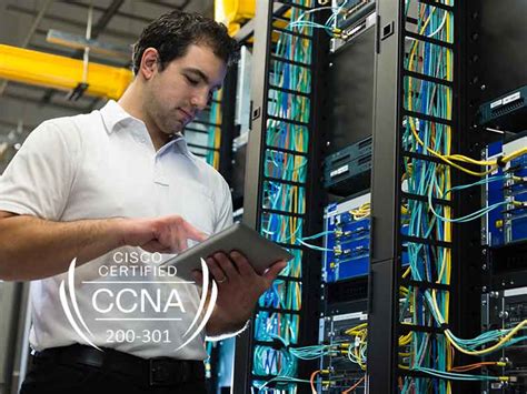 it certification programs top it certifications quickstart