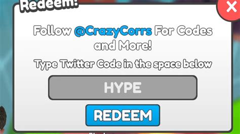 Roblox Rocks Codes Roblox Rocks Codes