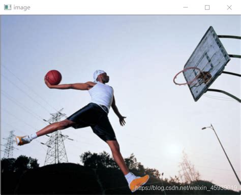 Opencv Python中的cv2filter函数随笔 Csdn博客