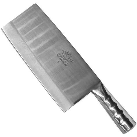 Diamond Chopper Heavy Duty Stainless Steel Horeca247