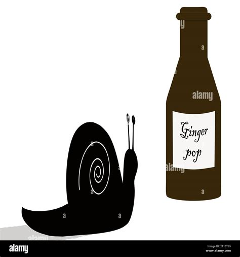 Digital Illustration Donoghue V Stevenson 1932 A Landmark Case