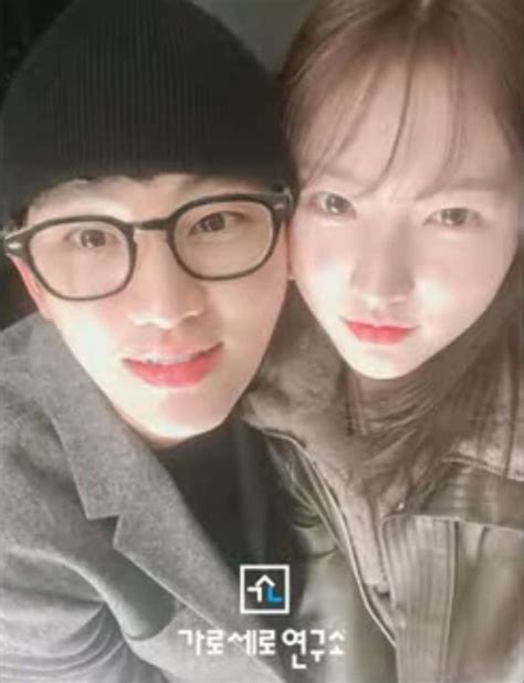 Kim Soo Hyun Denies Dating Rumors With Late Kim Sae Ron But Youtube