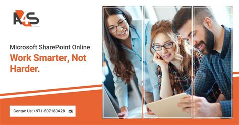 Ali 4 Solutions On Linkedin Sharepoint Implementationservices Productivity Collaboration