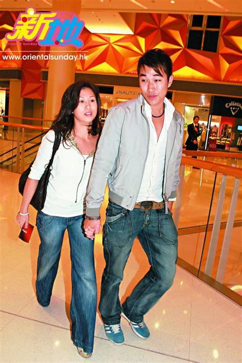 盤點 Tvb 歷屆香港先生近況 8個當選多人離巢唔保證紅硬