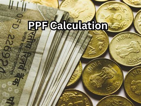 Ppf Calculation How Many Years Will It Take To Generate Rs 17 Lakh Year Tax Free Income From