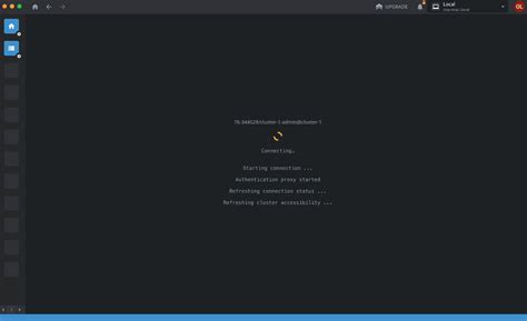 Top 5 Free Gui Tools For Kubernetes Features Pros And Cons