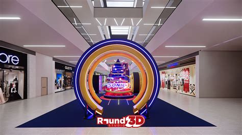 Sonic The Hedgehog 1 Images Behance