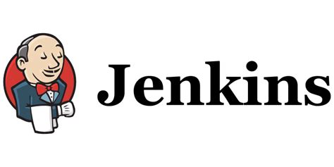 Jenkins Pipeline Replays — The Network Hippo
