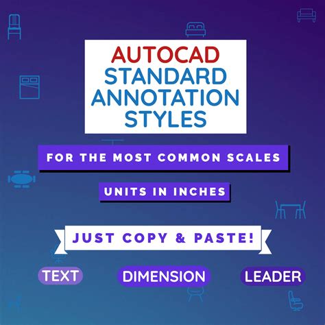 Autocad Template File Learn Architecture Online