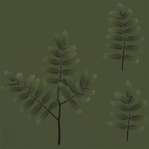 problem with transfer uv map materials and textures blender artists