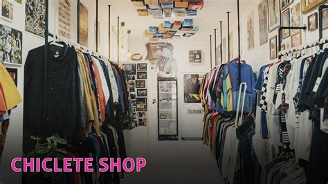 Noa A Cantora Inspirada Que Canta Para Todos