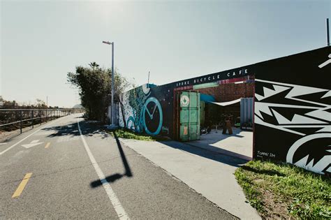 What Is Frogtown In Los Angeles At Sally Patrick Blog