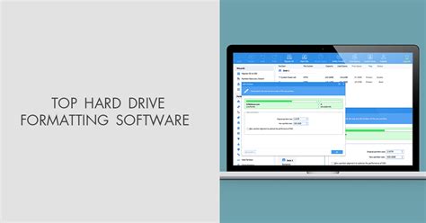 Best Disk Format Tool For Windows