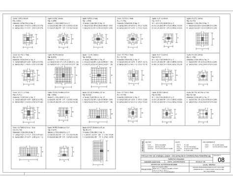 Structural Engineering Freelancer