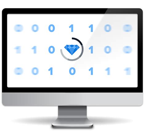 Intro Ops Add Value To Your Data